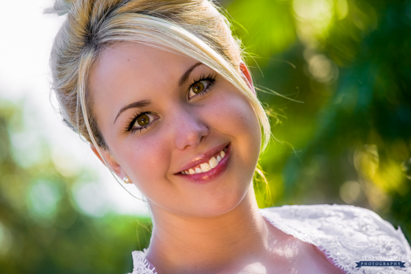 Wedding Photography » Tom Simpson Photography