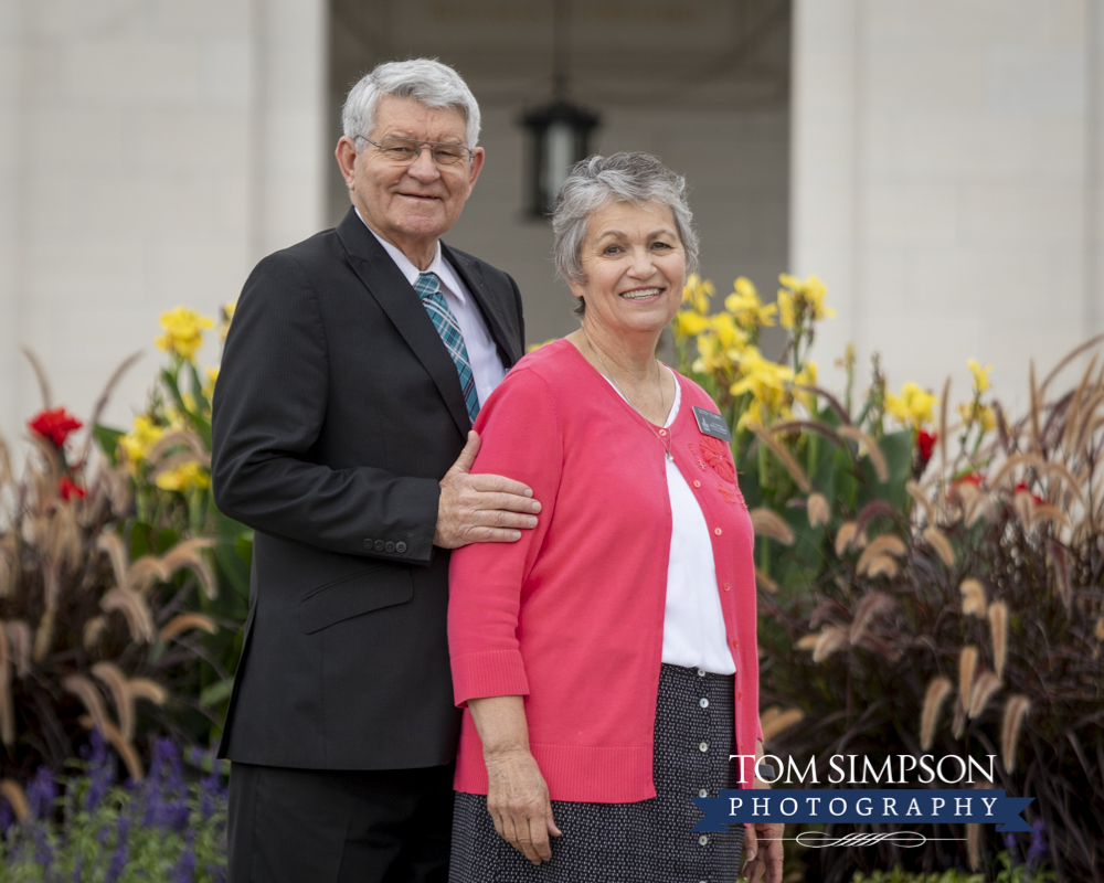 Protected: Tolman Missionary Portraits » Tom Simpson Photography